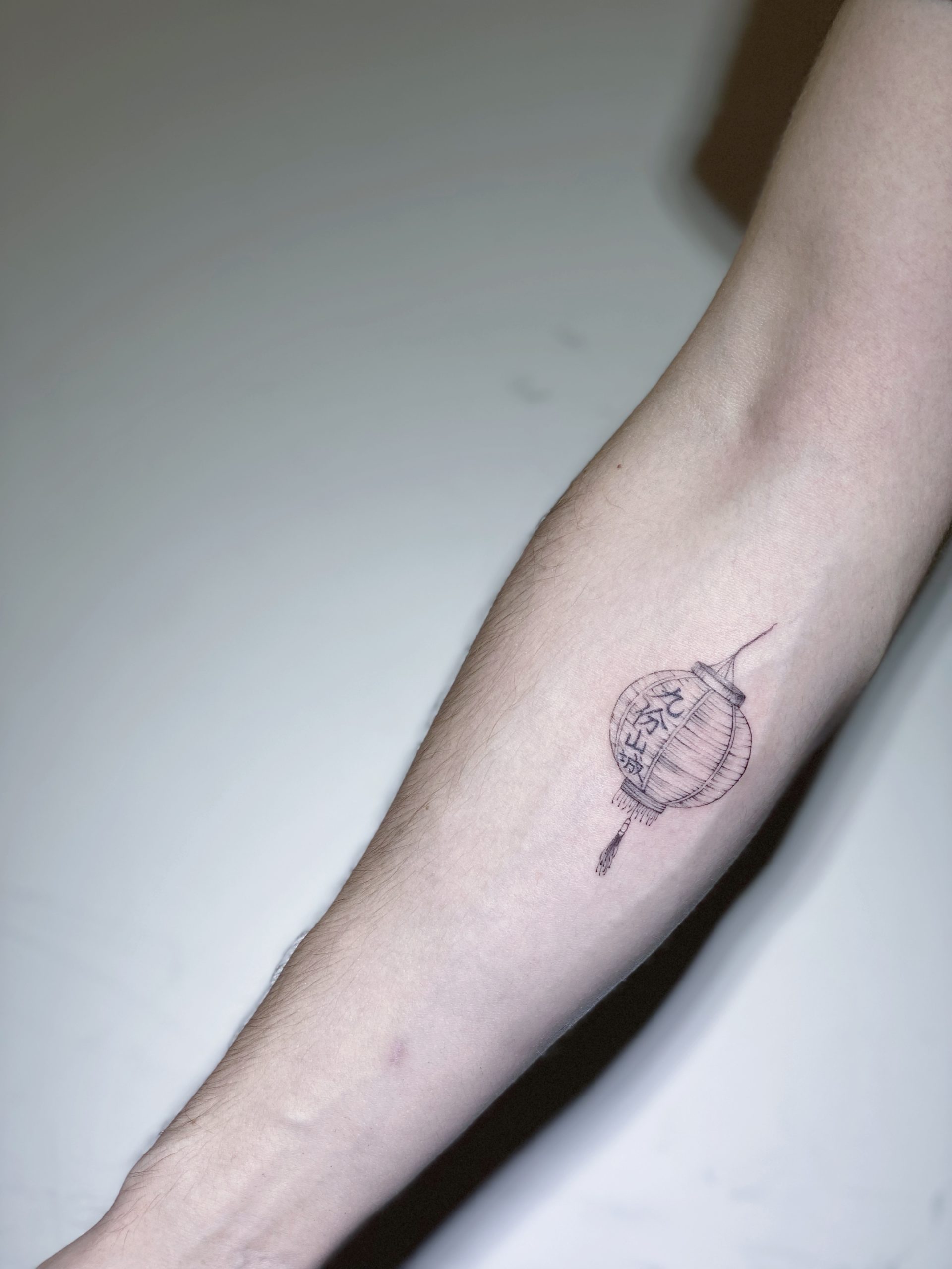 Moko’s Gallery – CJ Tattoo - CJ TATTOO