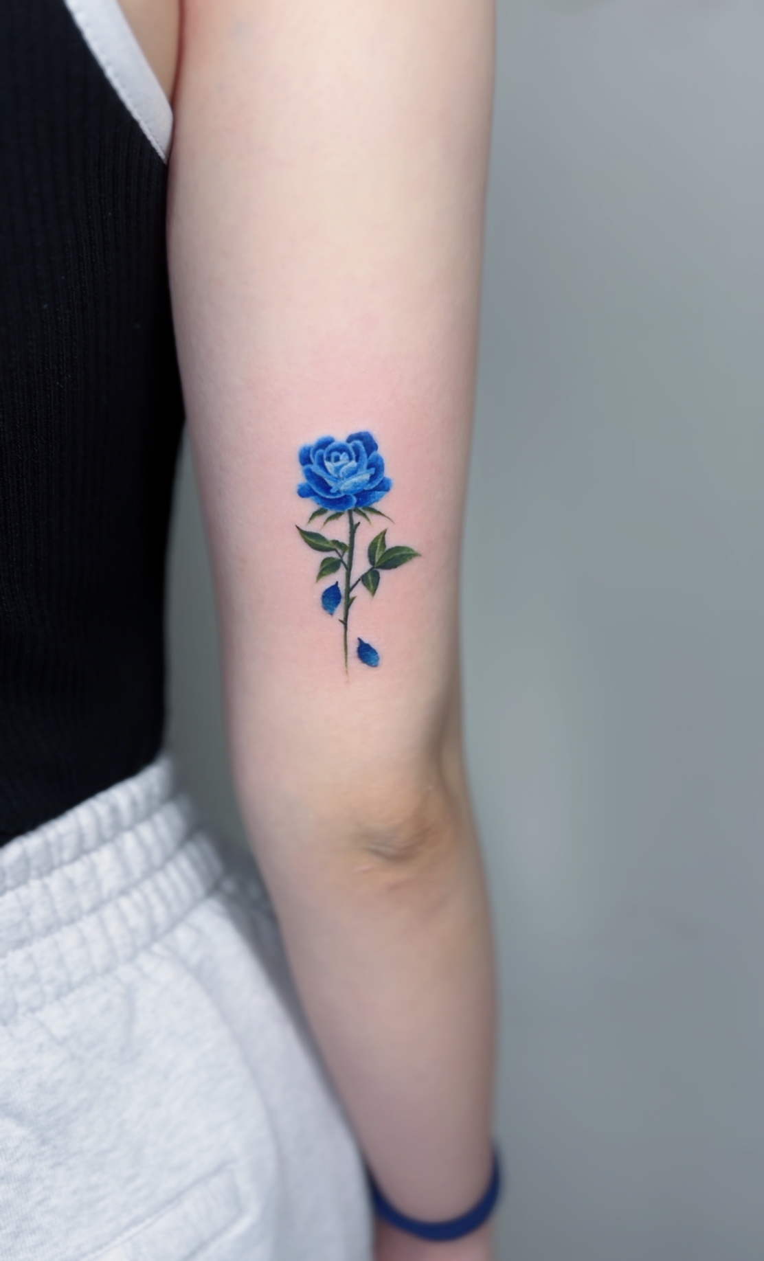 Moko’s Gallery – CJ Tattoo - CJ TATTOO