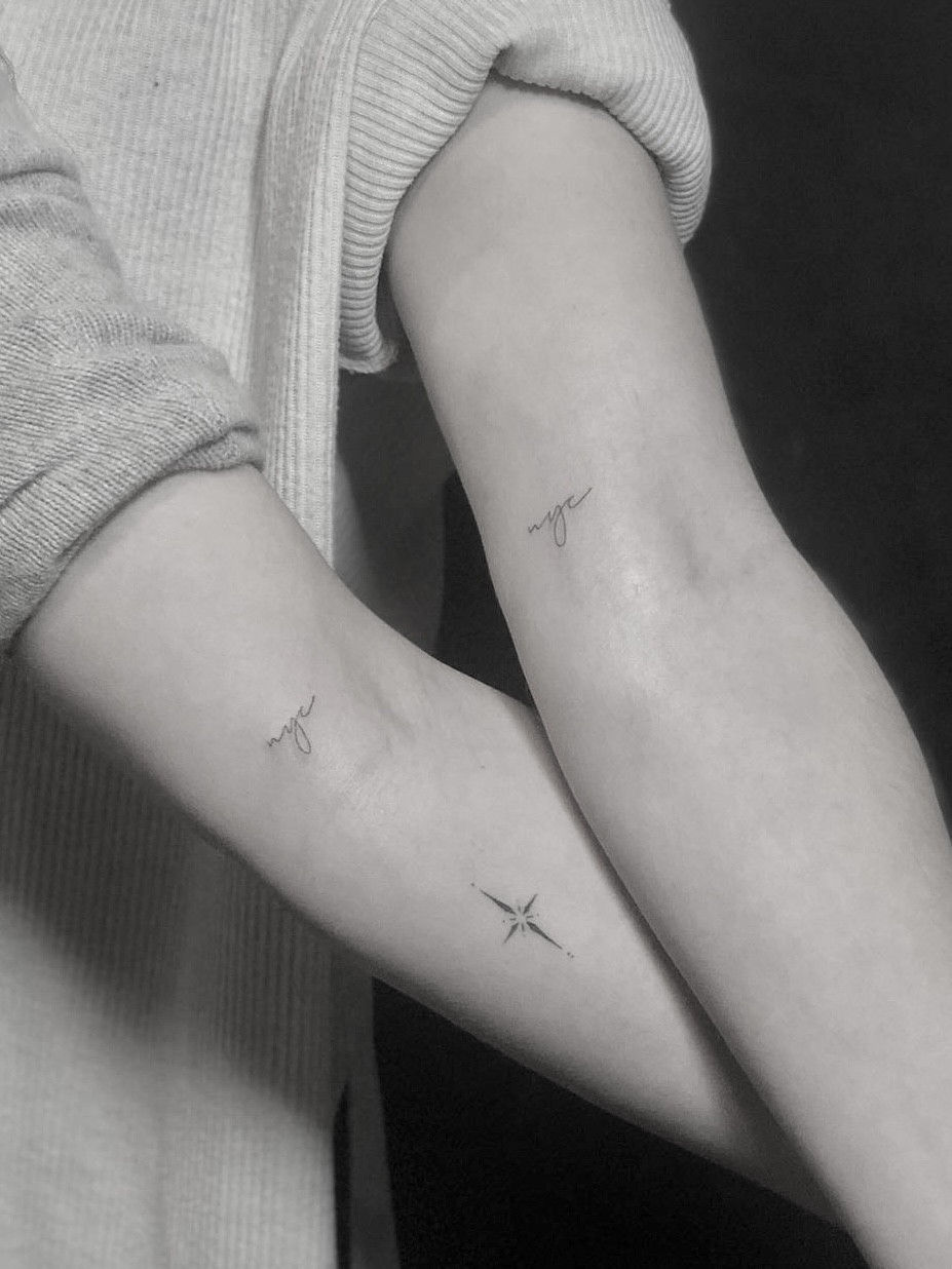 Jj Claudio Tattoos Knife neotrad | Skull tattoo, First love, Skull