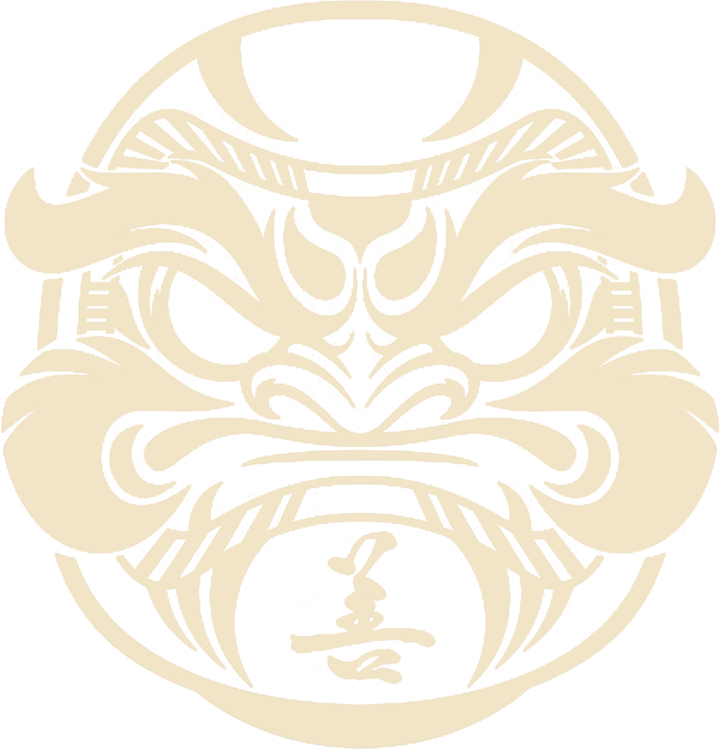 CJ Tattoo – Manhattan Tattoo Shop - CJ TATTOO