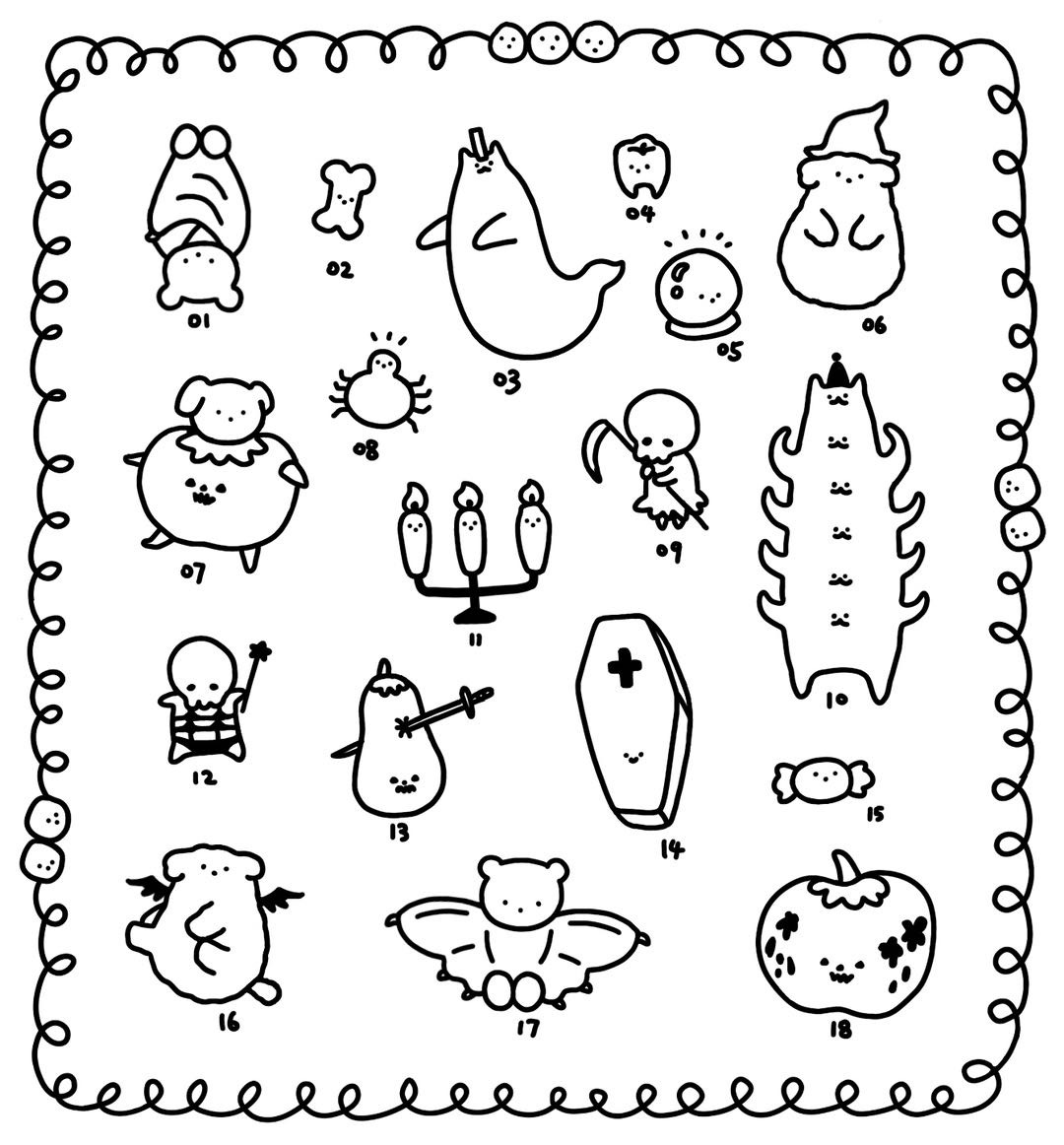 Flash Sale - CJ TATTOO