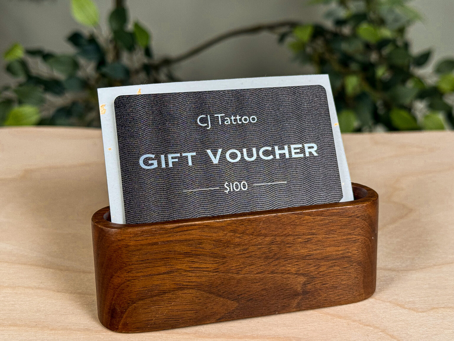 CJ Tattoo – Manhattan Tattoo Shop - CJ TATTOO